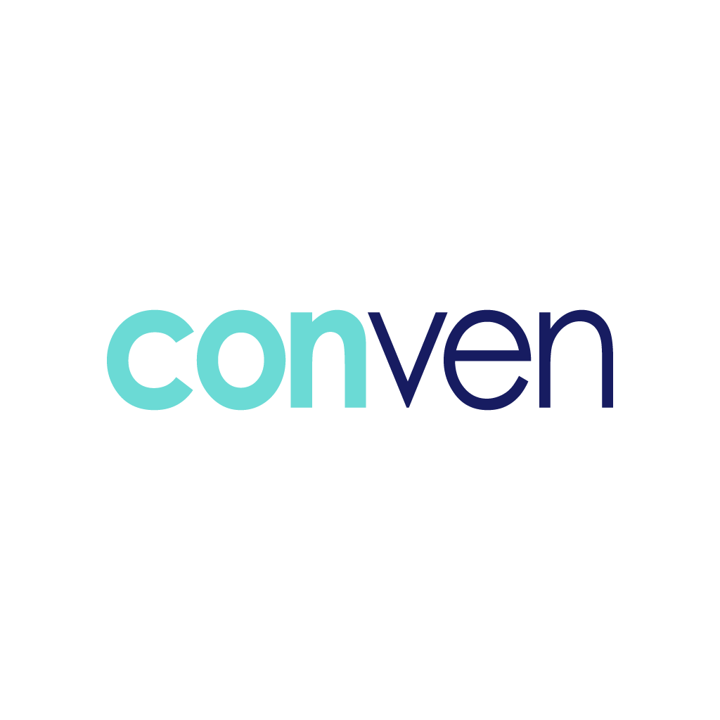 CONVEN - 值得您信賴